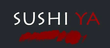Sushi Ya Promo Codes - 30% Off Discount Code January 2026