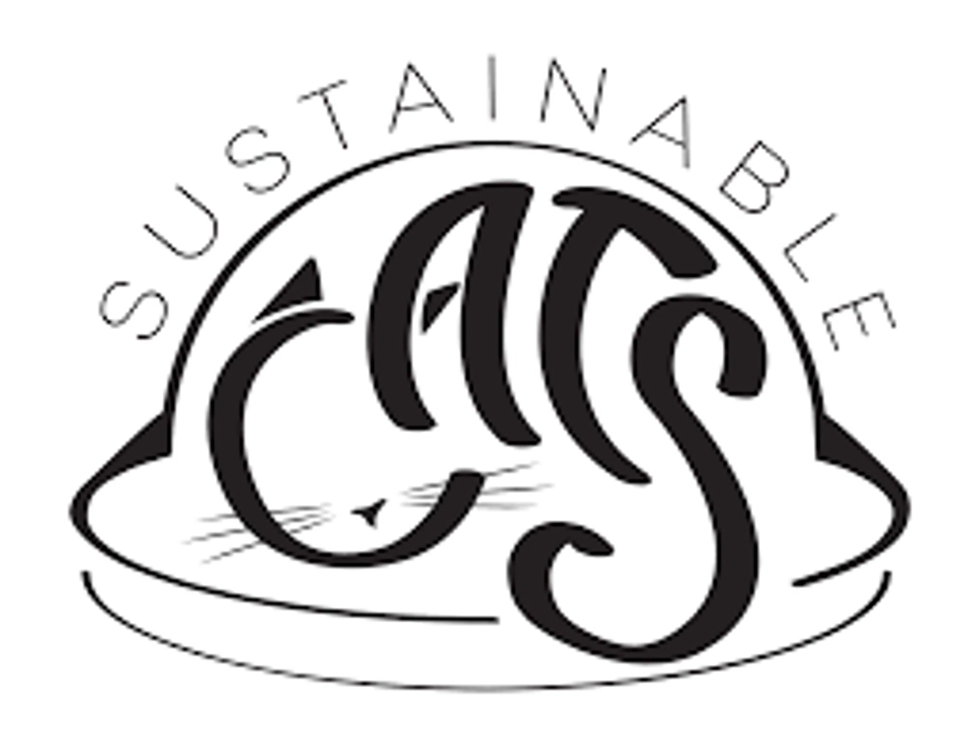 Sustainable Cat Promo Code - $150 Off (Sitewide) in Oct 2025
