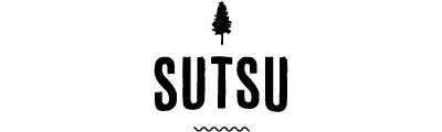 Sutsu Promo Codes - 10% Off Discount Code December 2025