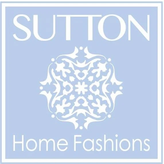 Sutton Home Fashions Promo Codes - $200 Off in Nov 2024