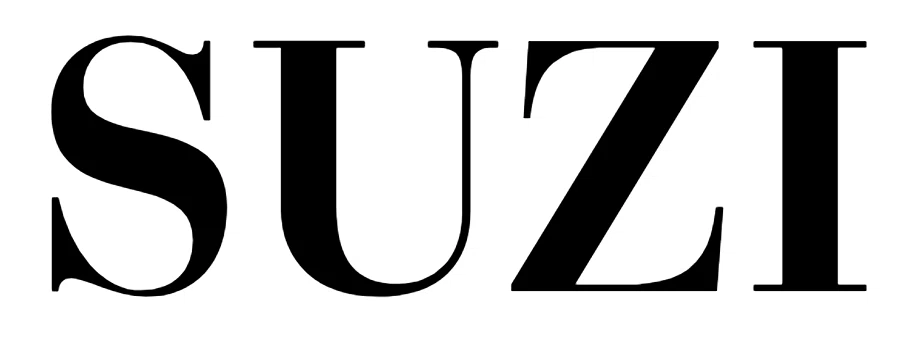 SUZI Promo Codes - 10% Off Discount Code August 2025