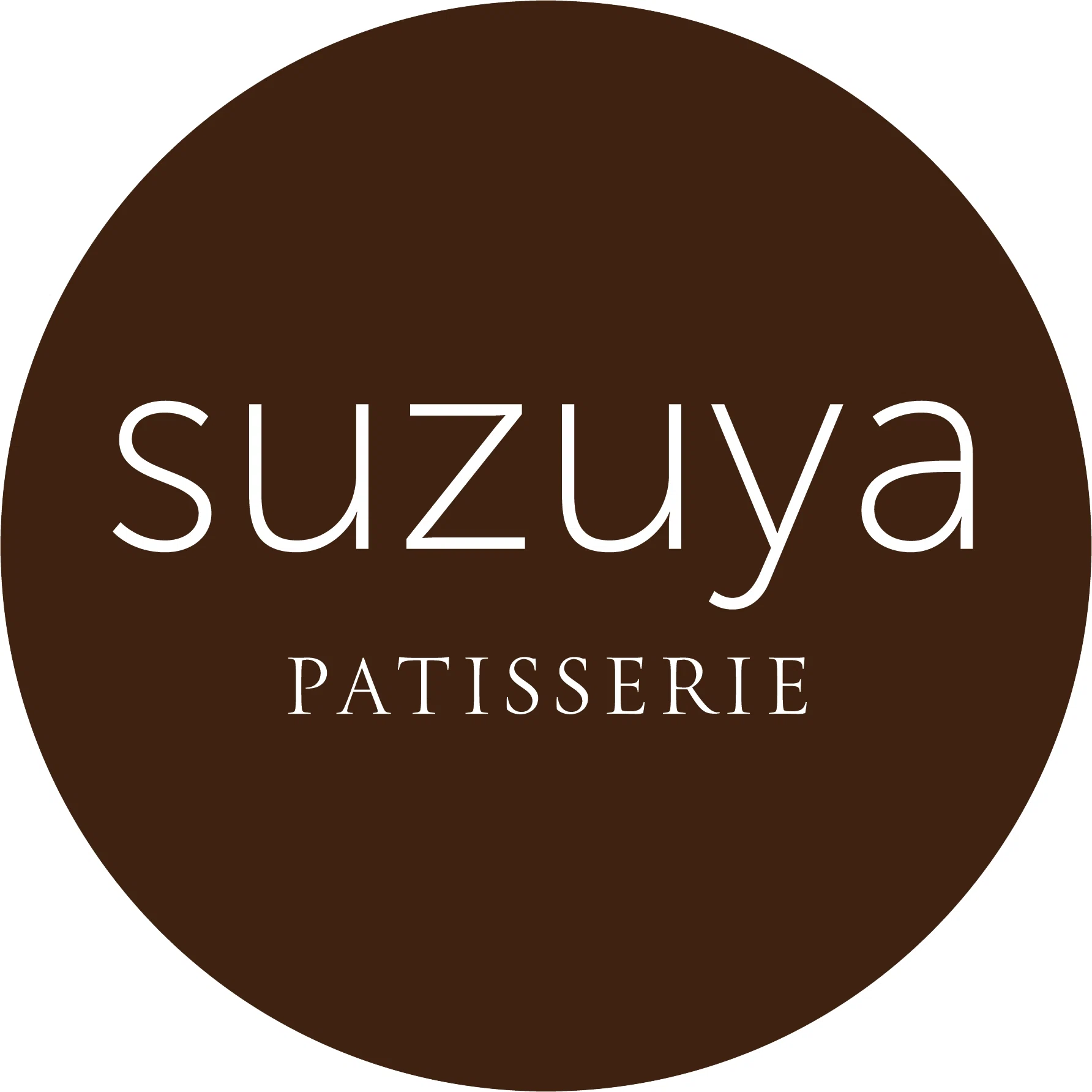 Suzuya Patisserie Promo Codes - 33% Off in March 2025