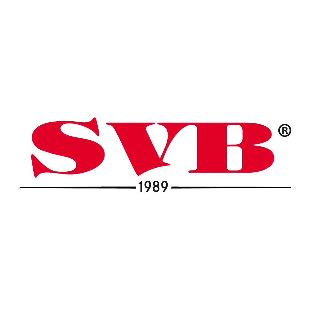 SVB Promo Codes - $150 Off Discount Code April 2026