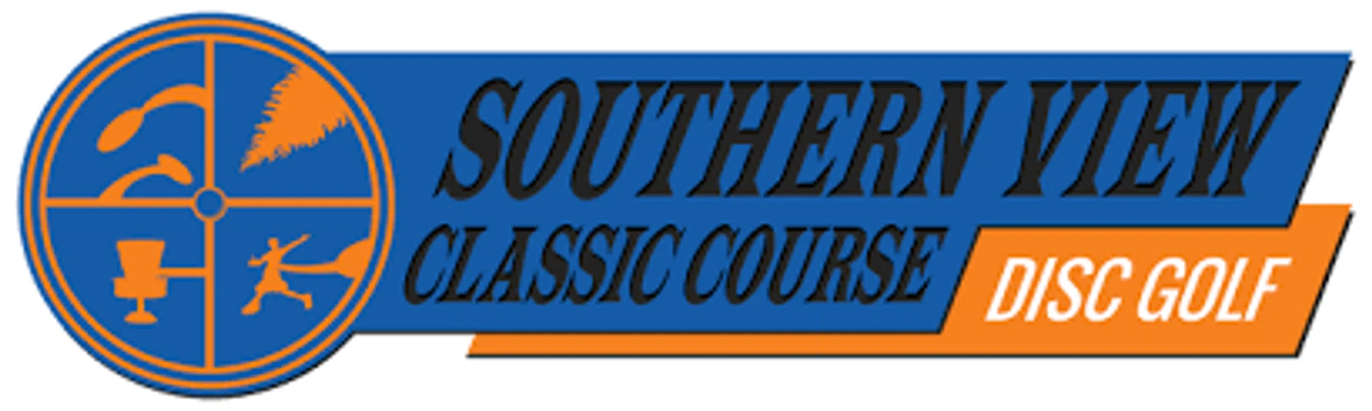 SVCC Disc Golf Promo Codes - $120 Off in March 2025