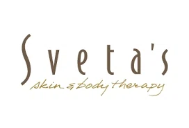 Sveta's Skin & Body Therapy Promo Code - 50% Off in 2025