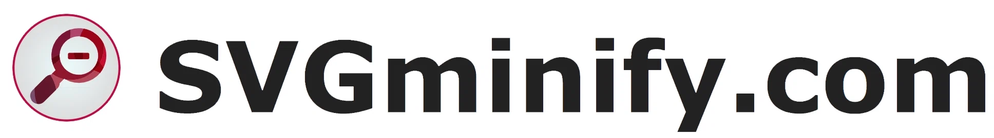 SVG Minifier Promo Codes - $200 Off (Sitewide) in Feb 2025