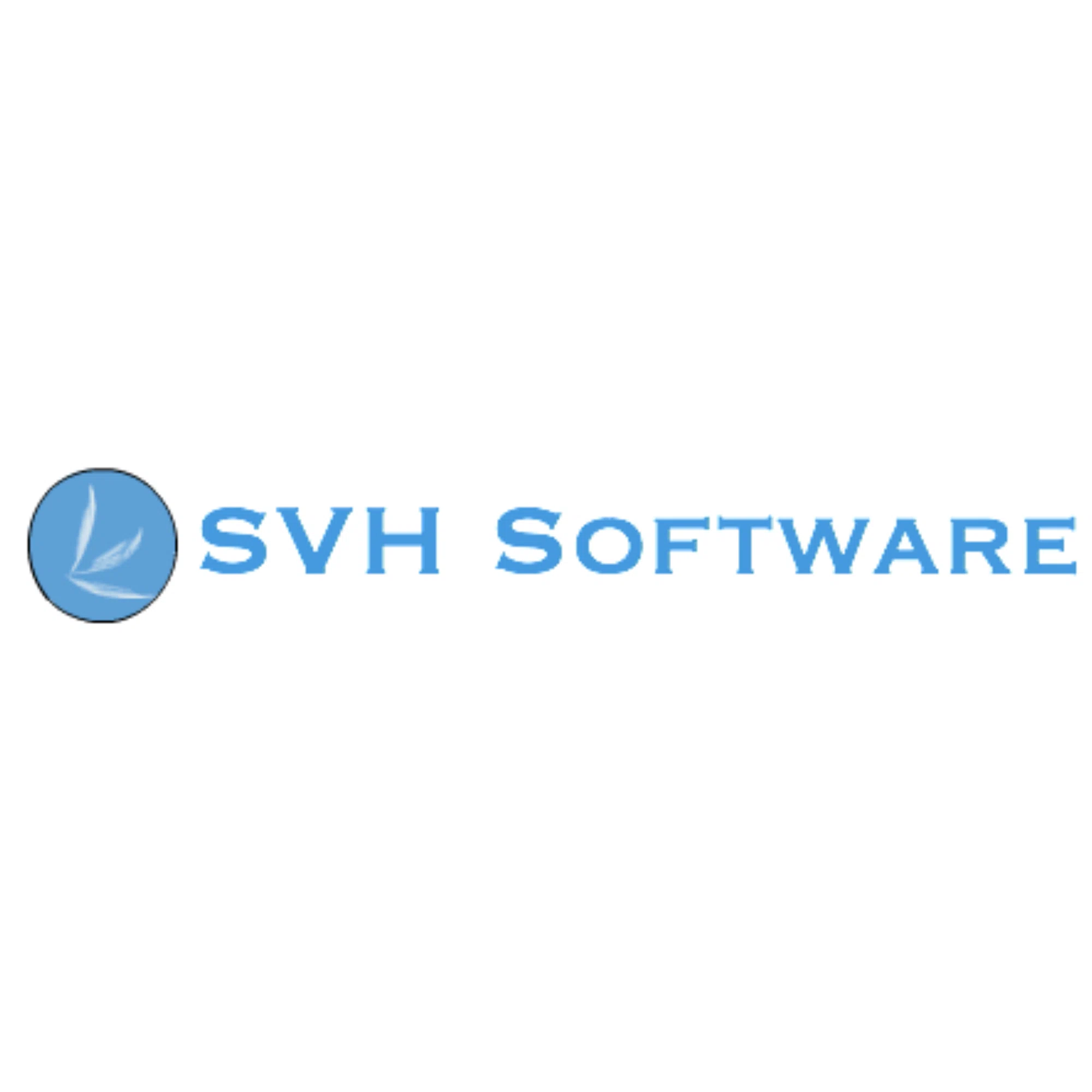 SVH Software Promo Codes - $160 Off (Sitewide) in Jan 2025