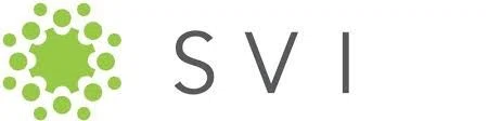 SVI Promo Codes - 30% Off (Sitewide) Memorial Day 2026