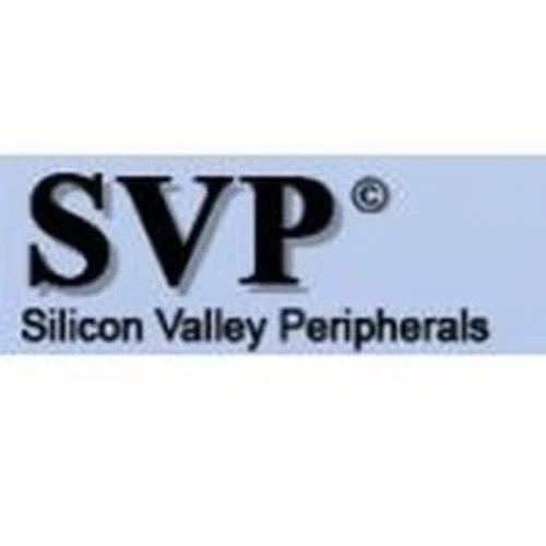 20% Off SVP Discount Code, Coupons December 2025