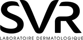 SVR Discount Codes - 15% Off Promo Code September 2025