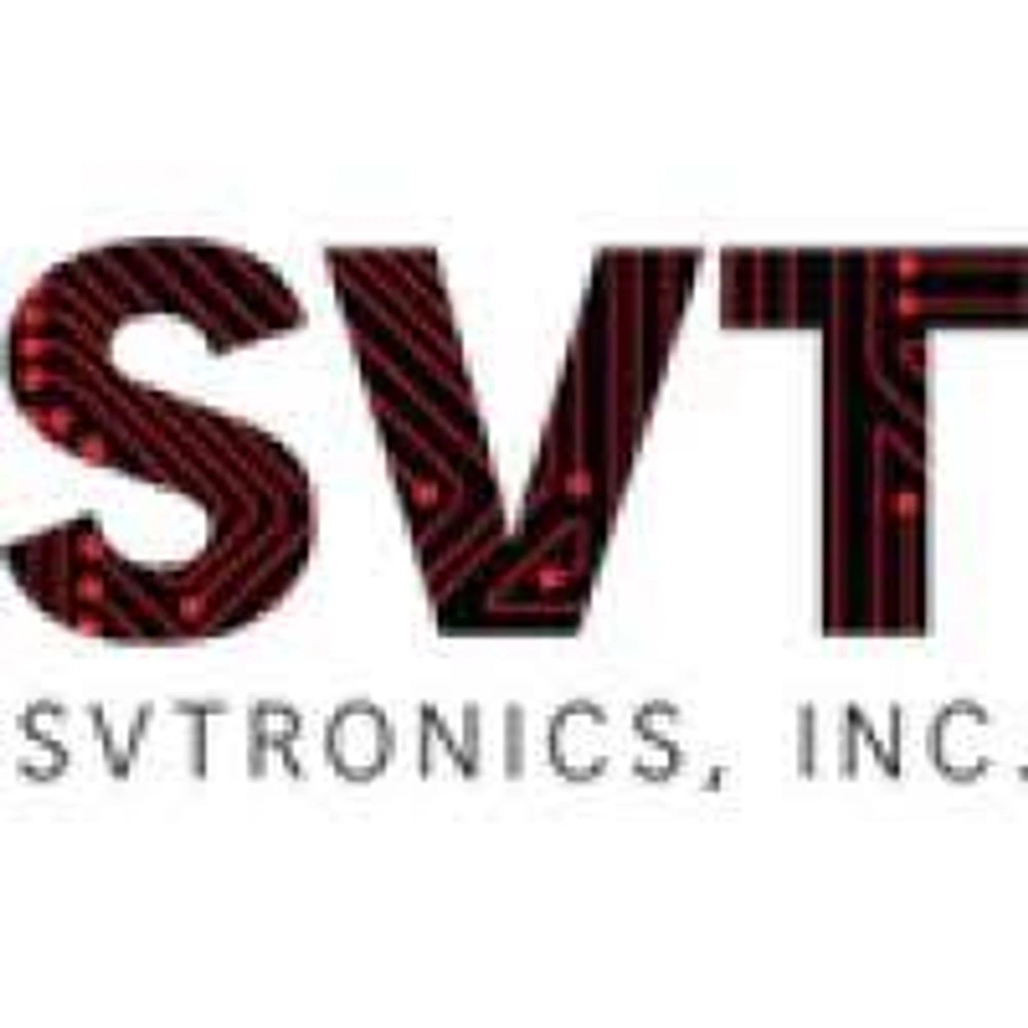 SVTronics Promo Codes - $200 Off (Sitewide) in March 2025