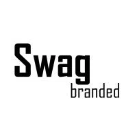 20% Off Swag Creative Promo Code, Coupons April 2026