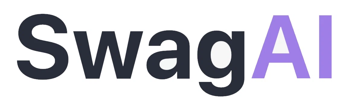 SwagAI Promo Codes - $150 Off (Sitewide) in December 2025