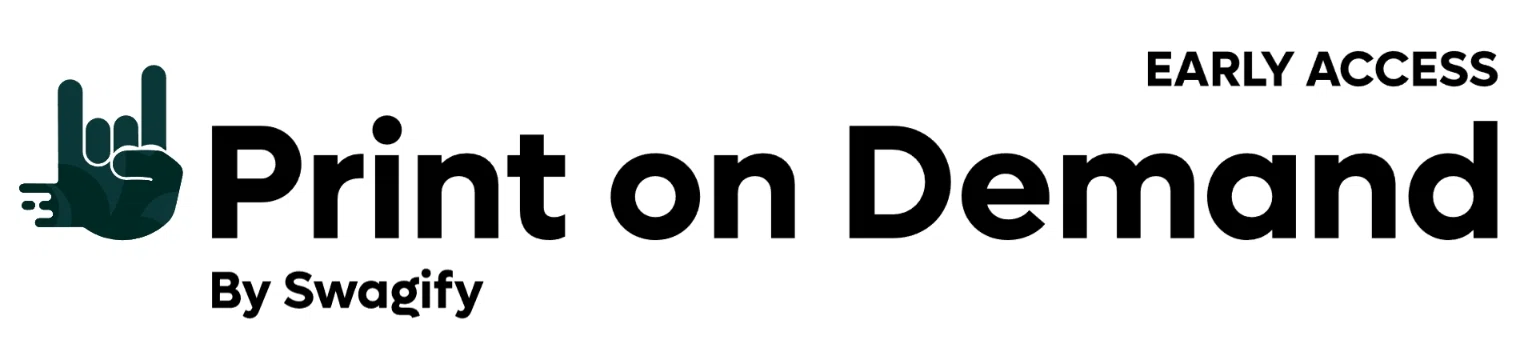 Swagify: Print-on-demand Promo Codes - $84 Off in Dec 2025