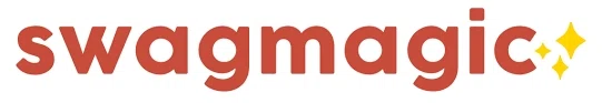 SwagMagic Promo Codes - 82% Off (Sitewide) in Jan 2025