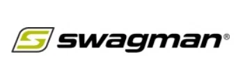 Swagman Racks Promo Code - $15 Off (Sitewide) in Oct 2025