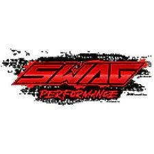 20% Off SWAGPERFORMANCEPARTS Promo Code Jan '26