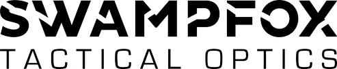 Swampfox Optics Promo Codes - $50 Off in October 2025