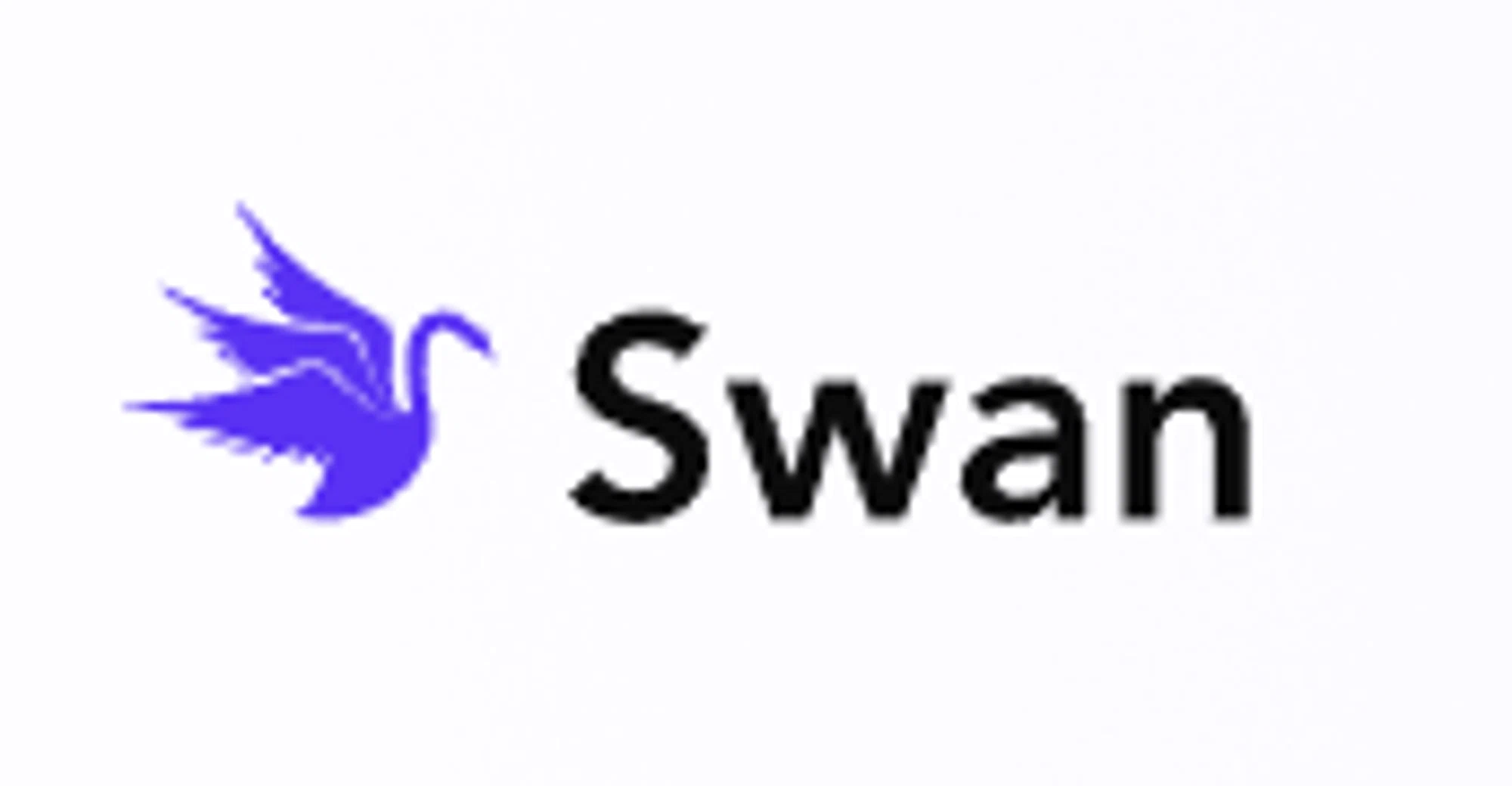Swan AI Promo Codes - 10% Off Discount Code January 2025