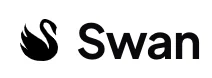 Swan Discount Codes - $199 Off Promo Code December 2025