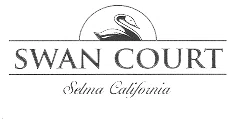 Swan Court Conference Center Promo Code - 25% Off in 2025