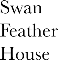 Swan Feather House Promo Codes - $200 Off in October 2024
