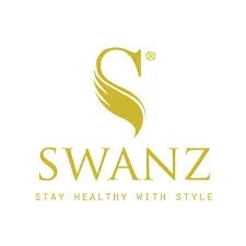 Swanz Promo Code - $200 Off (Sitewide) Memorial Day 2025