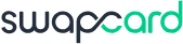 Swapcard Promo Codes - $200 Off Discount Code June 2025