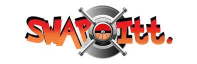 20% Off Swap Itt Promo Code, Coupons November 2025