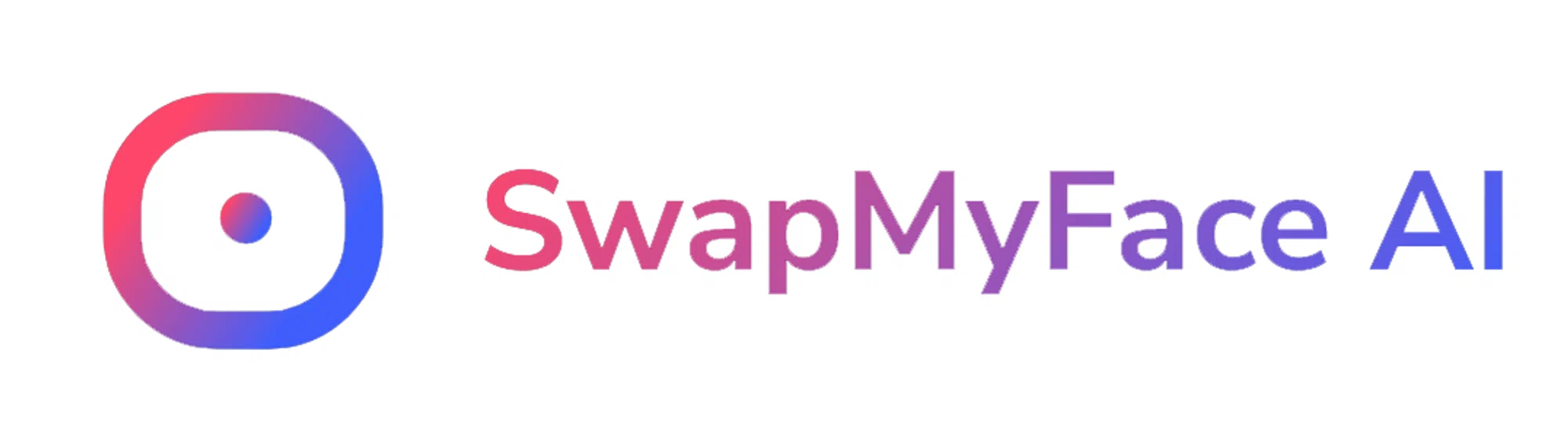 SwapMyFace Promo Codes - 50% Off (Sitewide) in Jan 2025