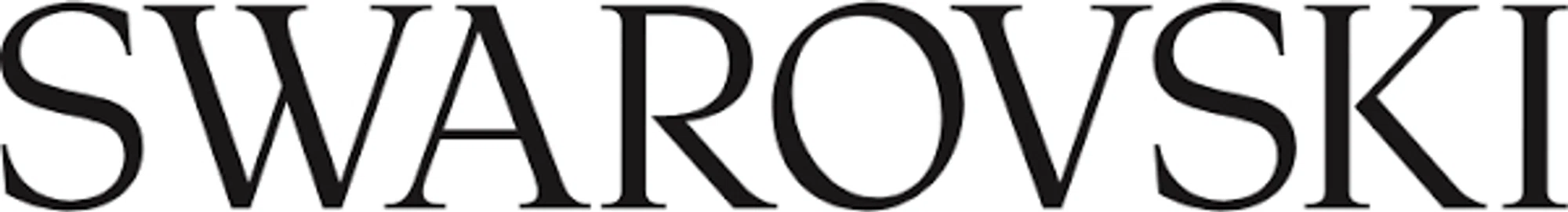 Swarovski DE Promo Codes - 20% Off Memorial Day 2026