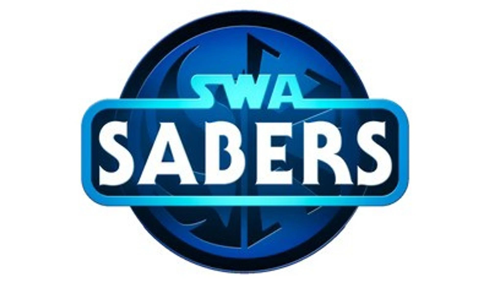 SWA Sabers Promo Codes - $300 Off (Sitewide) in Oct 2025
