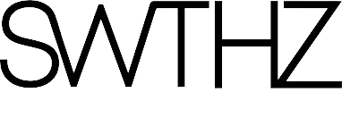 SweatHouz Promo Codes - $200 Off (Sitewide) in Oct 2025