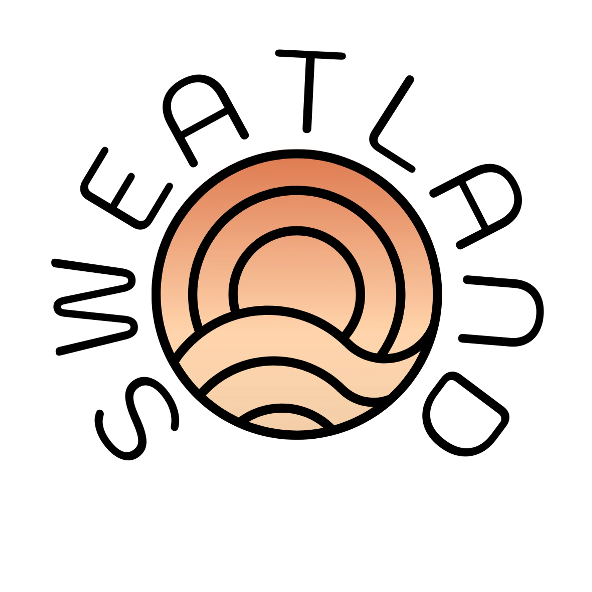SWEATLAND Promo Codes - $200 Off (Sitewide) in April 2025