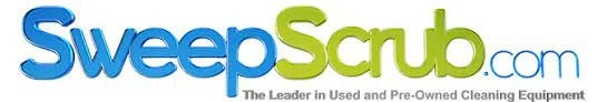 SweepScrub.com Promo Codes - 10% Off in December 2025