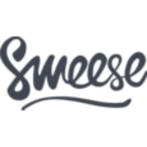 Sweese Promo Codes - 50% Off (Sitewide) in November 2025
