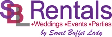 20% Off Sweet Buffet Lady Promo Code, Coupons Jan 2026