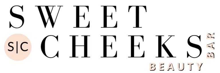 Sweet Cheeks Beauty Bar Promo Codes - $70 Off in July 2025