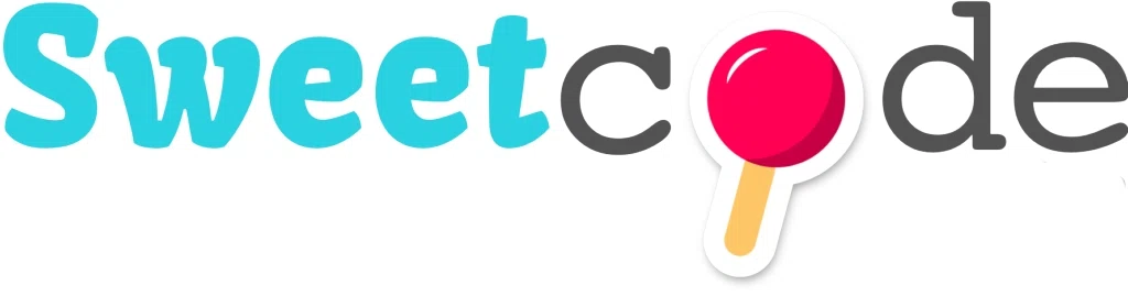 Sweetcode Promo Codes - 86% Off (Sitewide) in March 2025