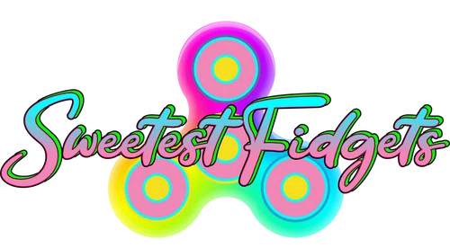 Sweetest Fidgets Promo Codes - 15% Off in July 2025