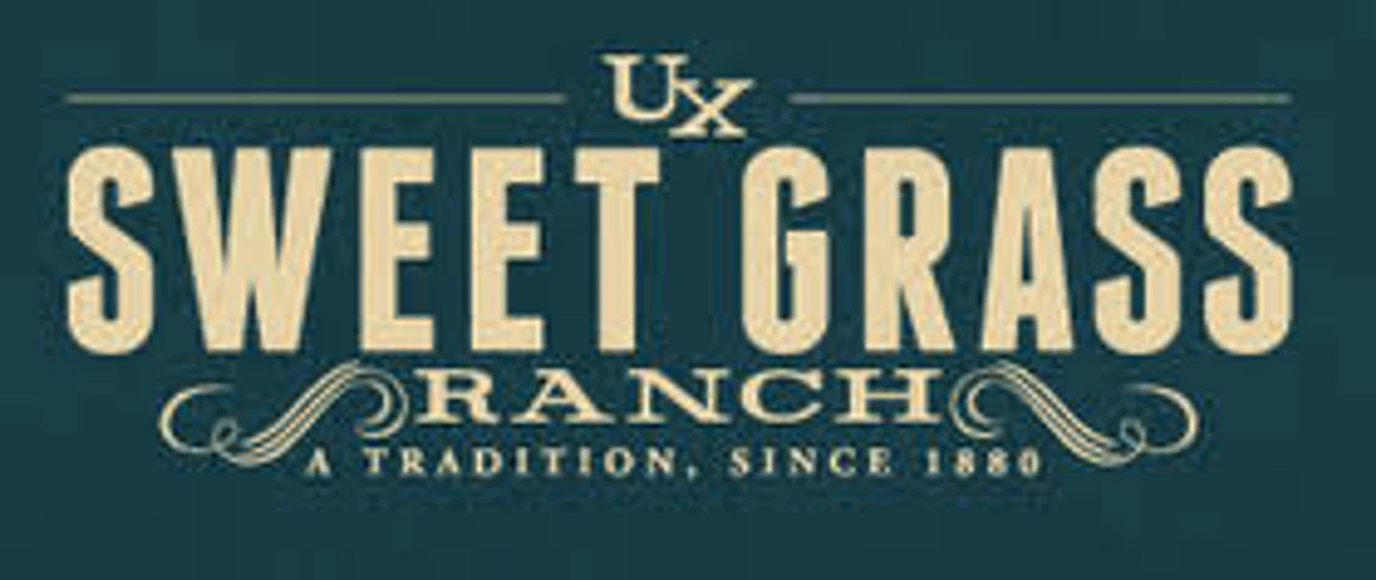 Sweet Grass Ranch Promo Codes - 10% Off in May 2025