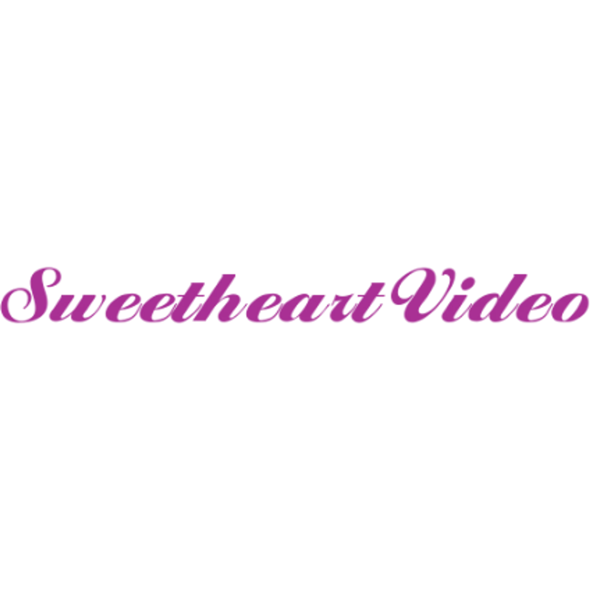 Sweetheart Video Promo Codes - $100 Off in December 2025
