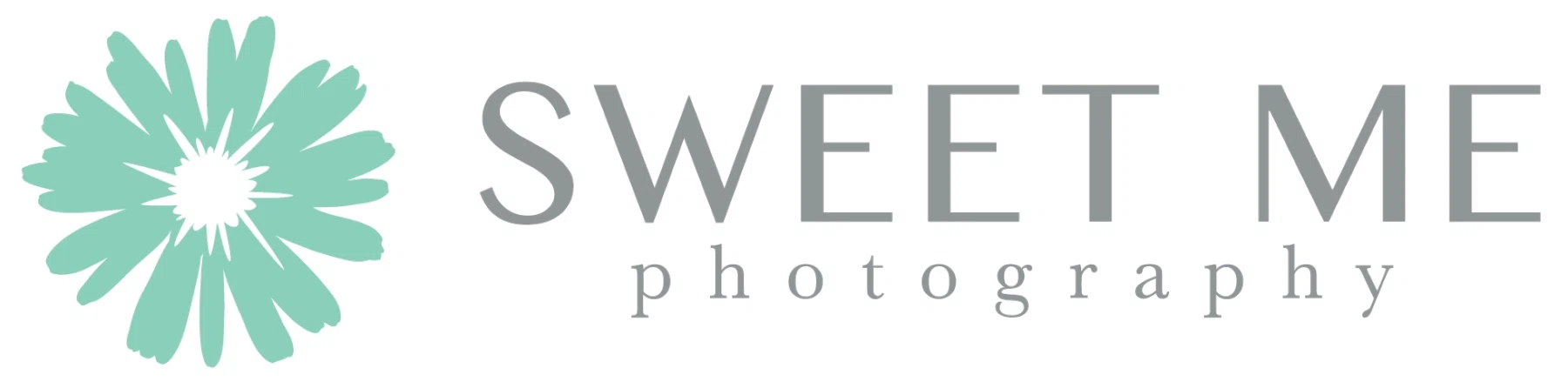 Sweet Me Photography Promo Codes - $100 Off in Jan 2026