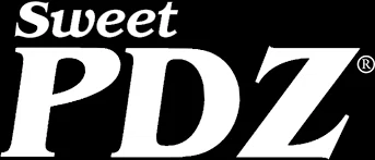 Sweet Pdz Promo Codes - 25% Off (Sitewide) in August 2025