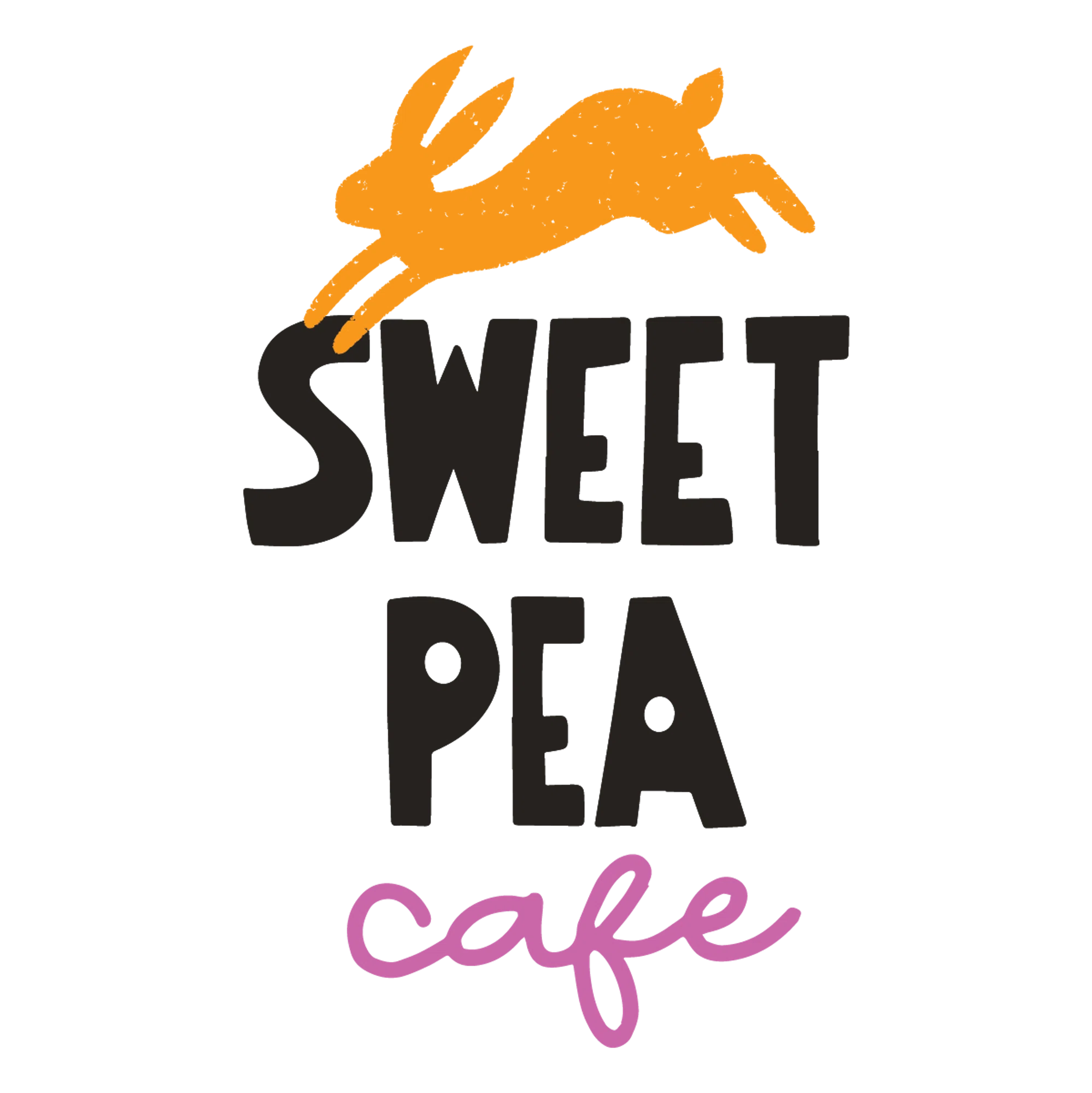 Sweet Pea Cafe Promo Code - 33% Off (Sitewide) in Mar 2025