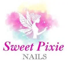Sweet Pixie Nails Promo Codes - 74% Off in June 2026