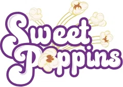 Sweet Poppins Gourmet Popcorn Promo Code - 50% Off in 2025