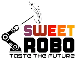 Sweet Robo Promo Codes - $200 Off (Sitewide) in Mar 2025