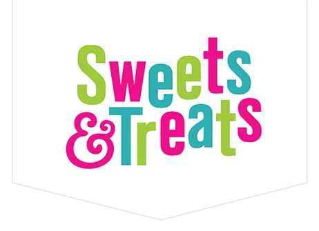 20% Off Sweets & Treats Boutique Promo Code Jun '26