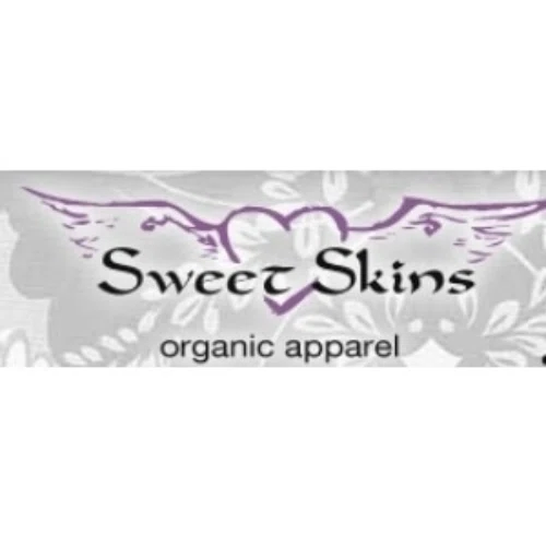 Sweet Skins Review | Sweetskins.com Ratings & Customer Reviews – Oct '25